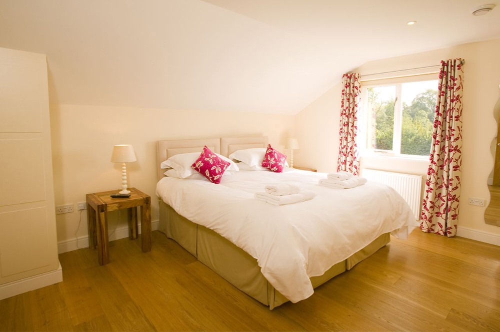 Gallery - Ham Bottom | Somerset | Sleeps 12
