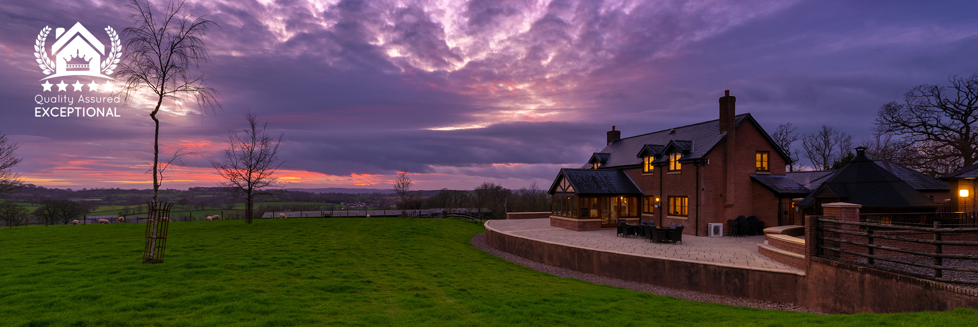 Prices and Availability - Dreamdays | Devon | Sleeps 12