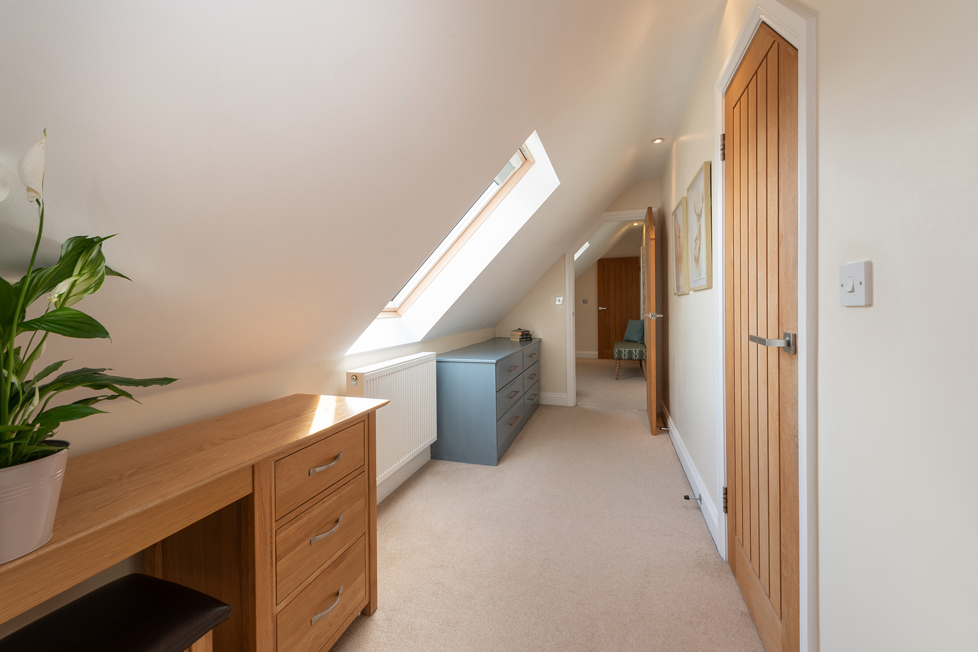 Gallery - FOXCOMBE | Somerset | Group Stays