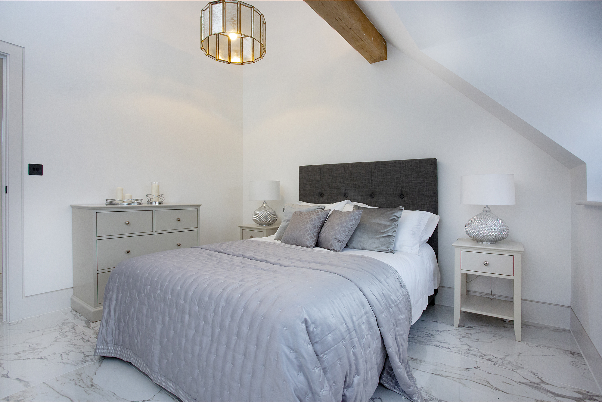 Gallery - Bluewater | Bristol | Sleeps 12