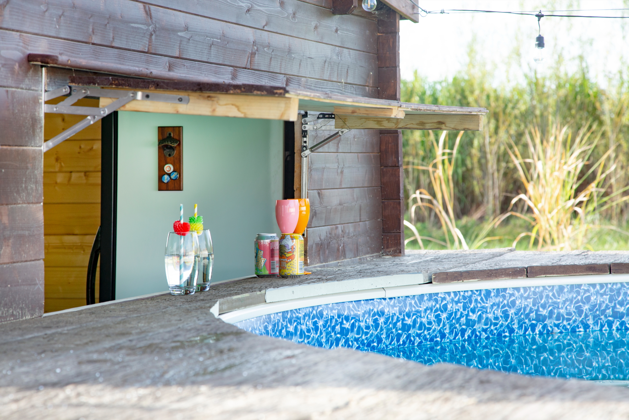 Gallery - 🌈 Halula Oasis 🌈 | Somerset | Halula Properties