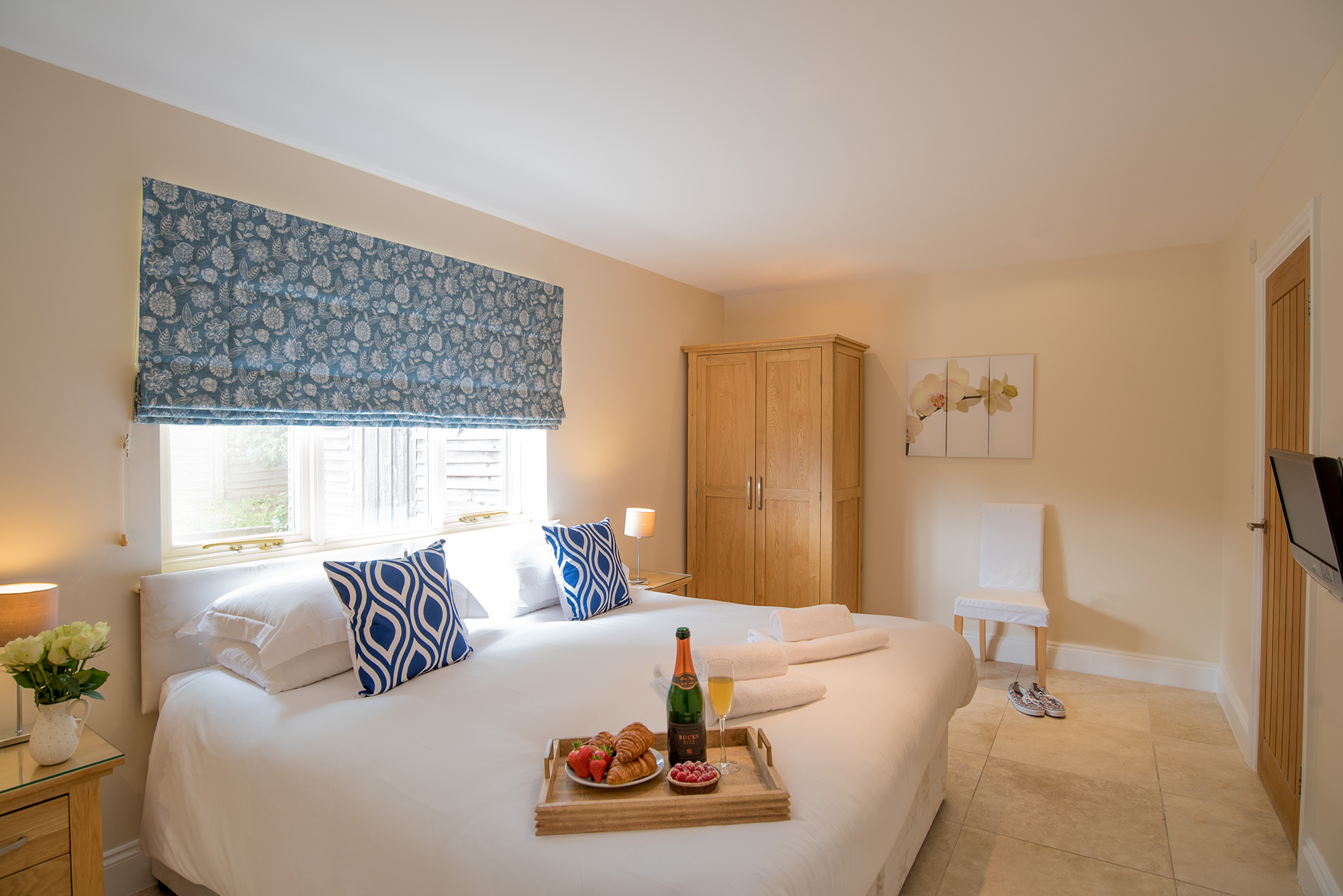 Gallery - Foxcombe | Somerset | Sleeps 12