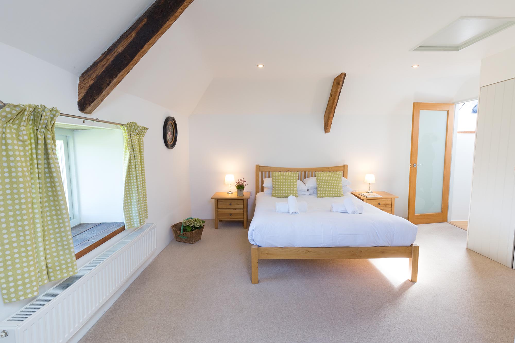 Gallery - Meadows Drift | Devon | Sleeps 12