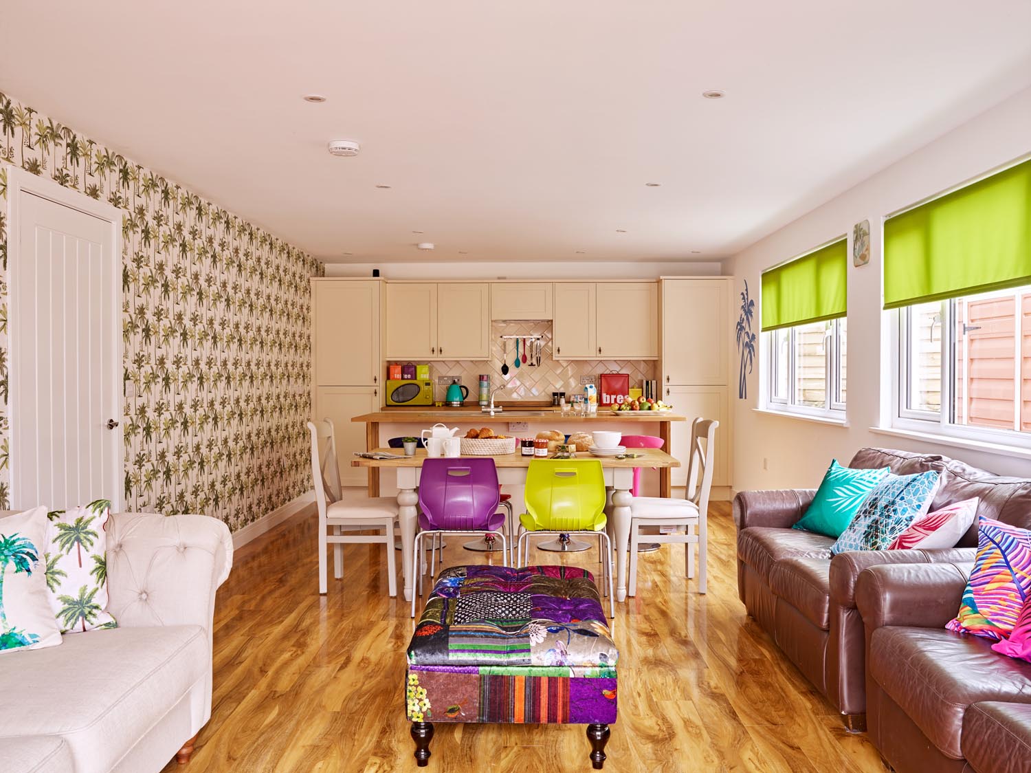 Gallery - Halula Beach House | Cornwall | Halula Properties