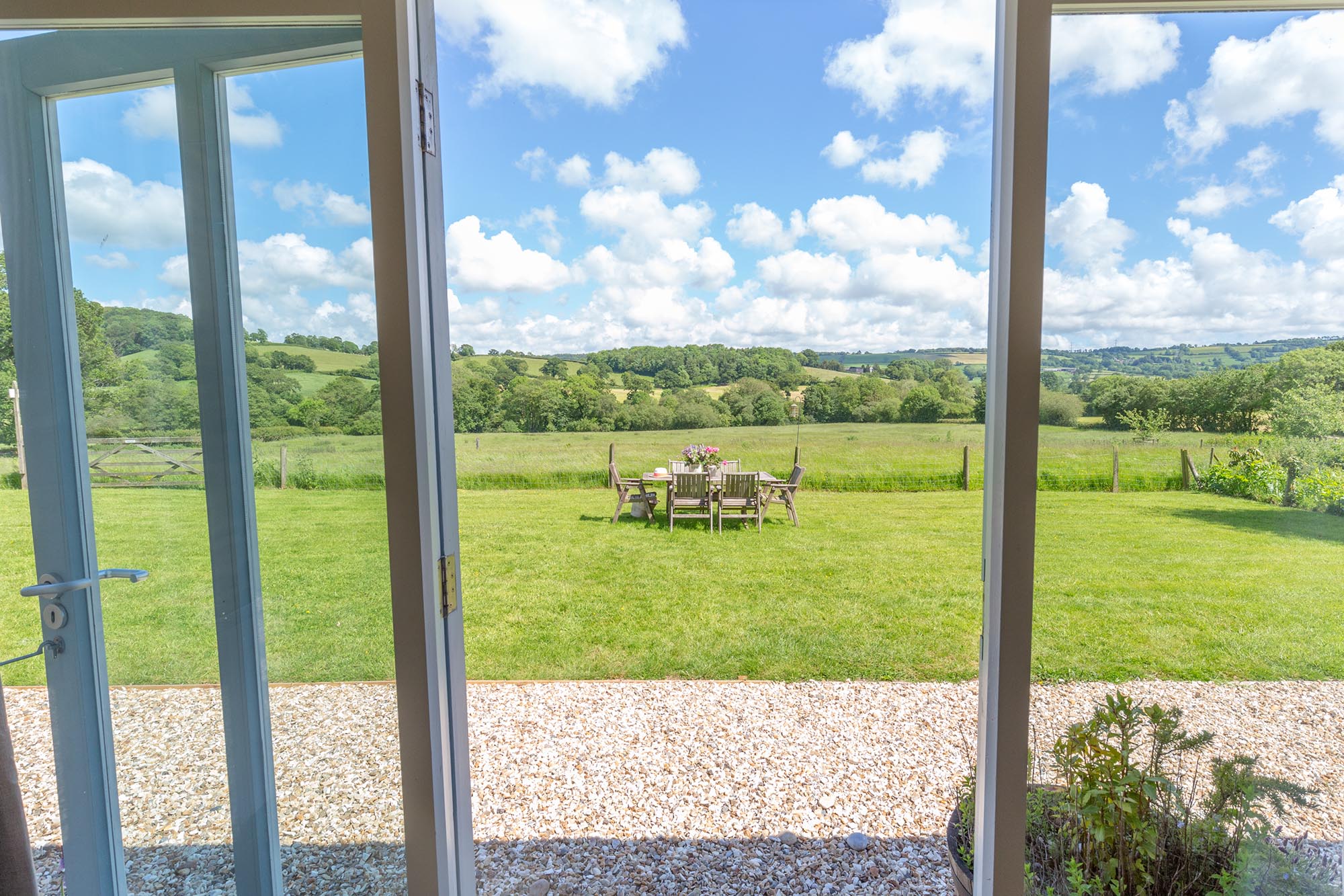 Gallery - Meadows Drift | Devon | Sleeps 12