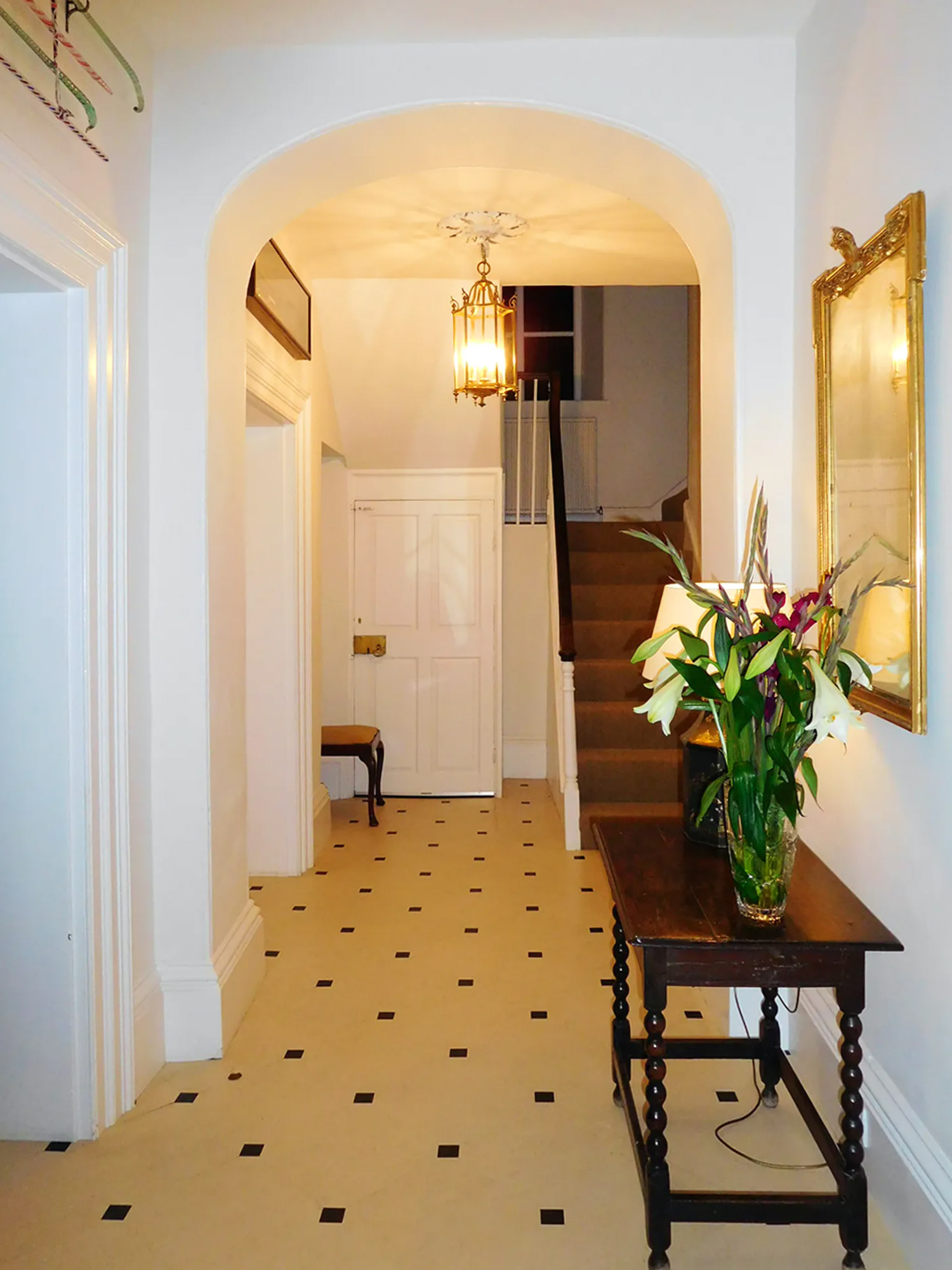 Gallery - Berry House | Tiverton | Sleeps 12