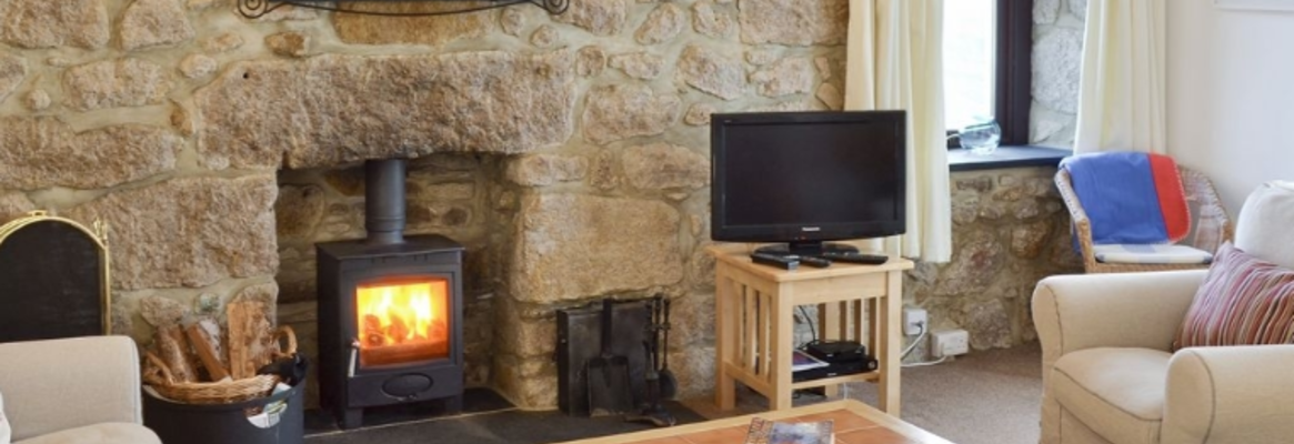 Prices and Availability - Bishop Rock | Cornwall | Carn Towan
