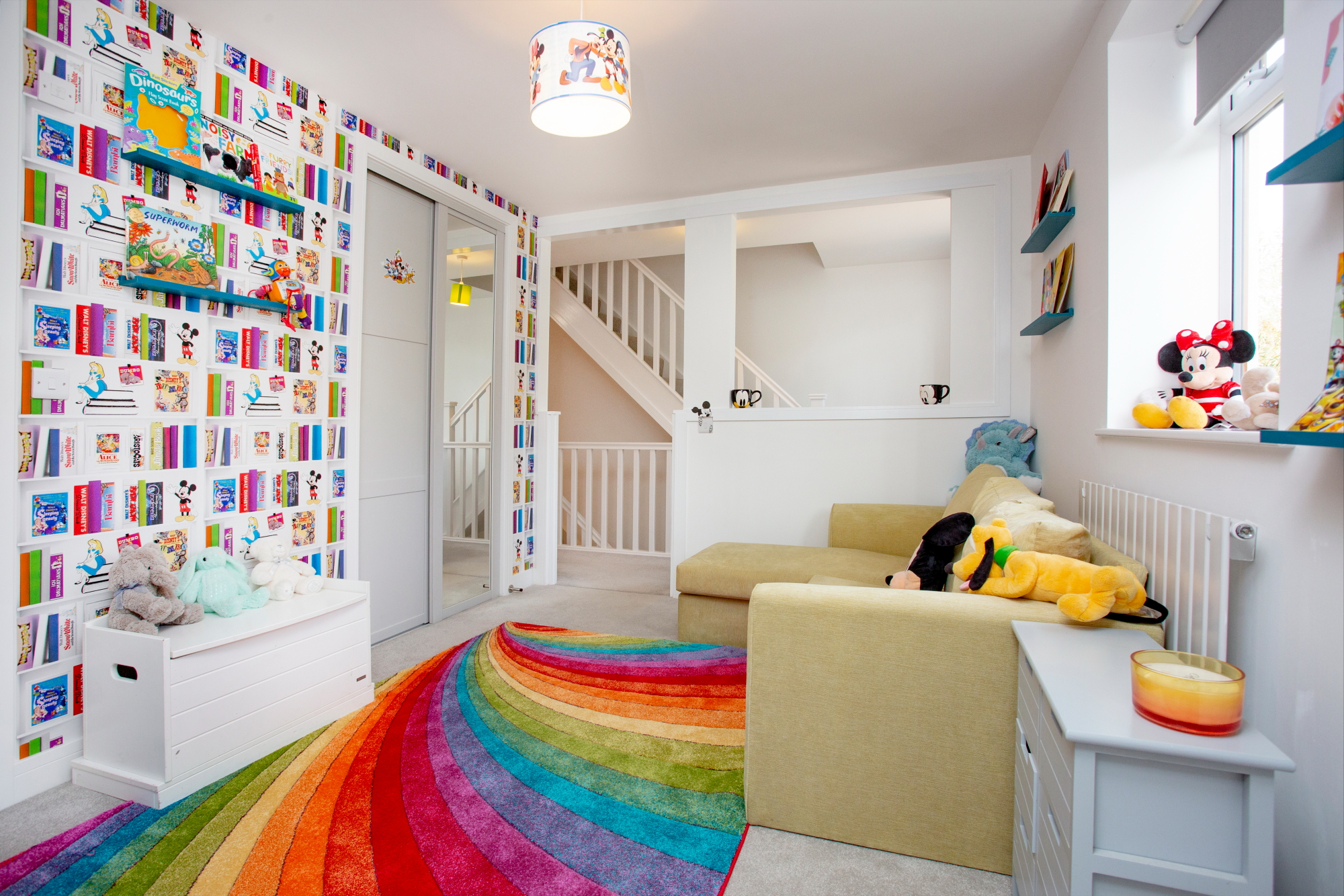 Gallery - Halula Oasis | Somerset | Halula Properties