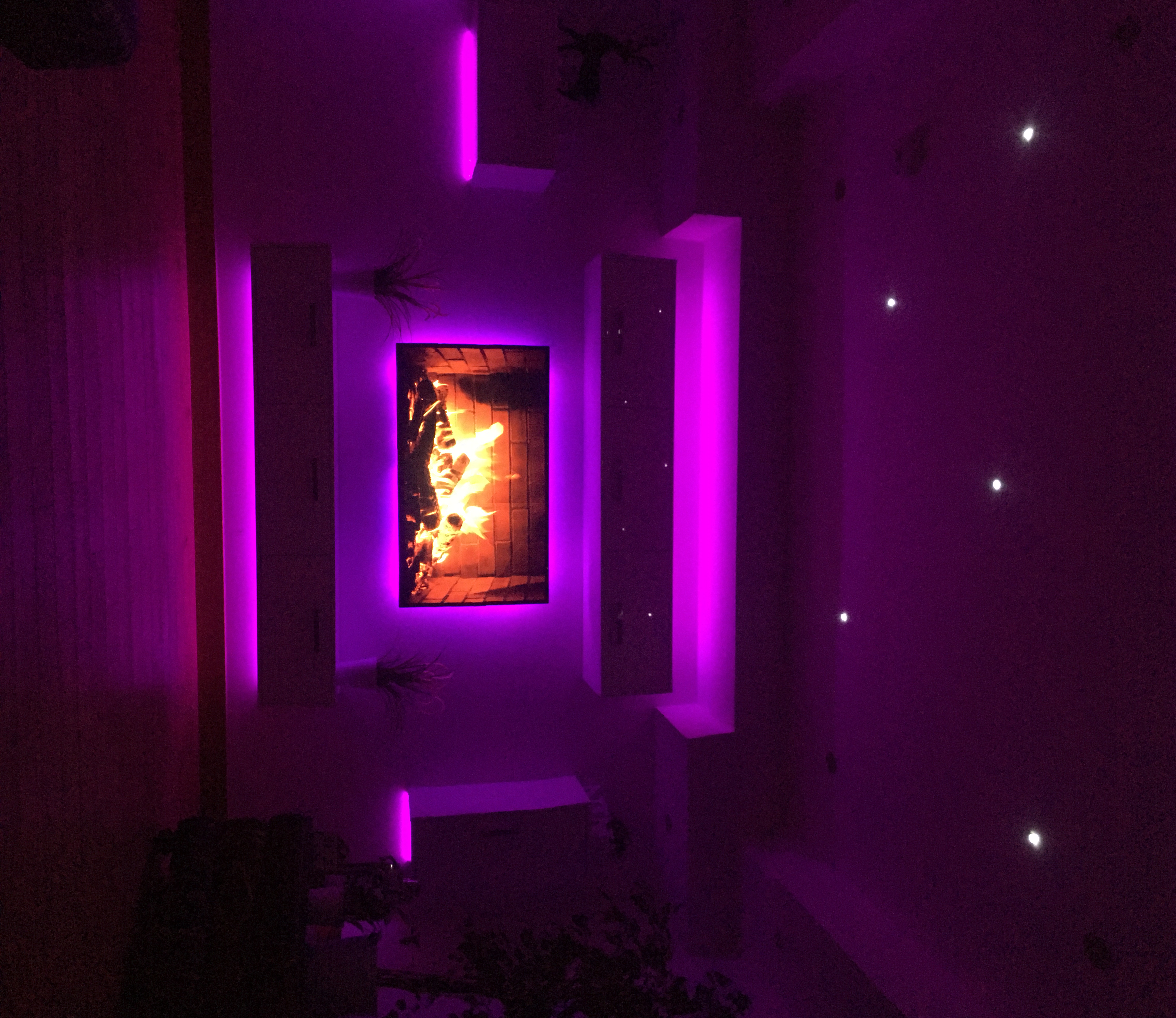 Gallery - Lady Nina Cottage | Fife | Lady Nina Cottage