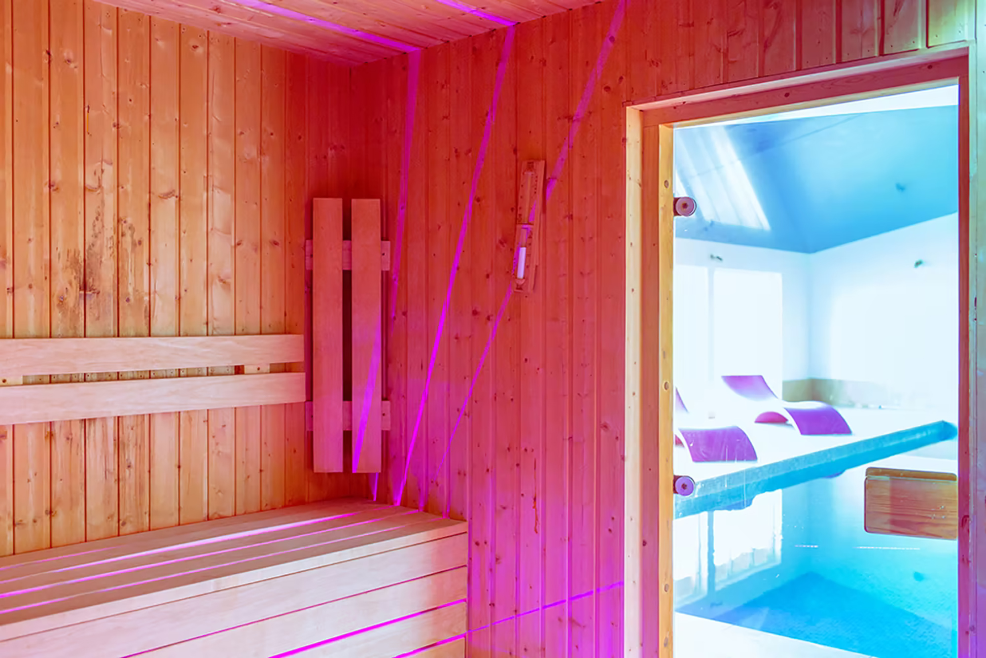 Gallery - HAM BOTTOM | Somerset. | Group Stays