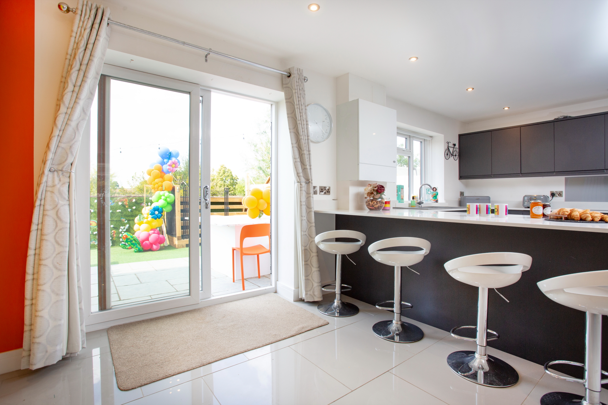 Gallery - Halula Oasis | Somerset | Halula Properties