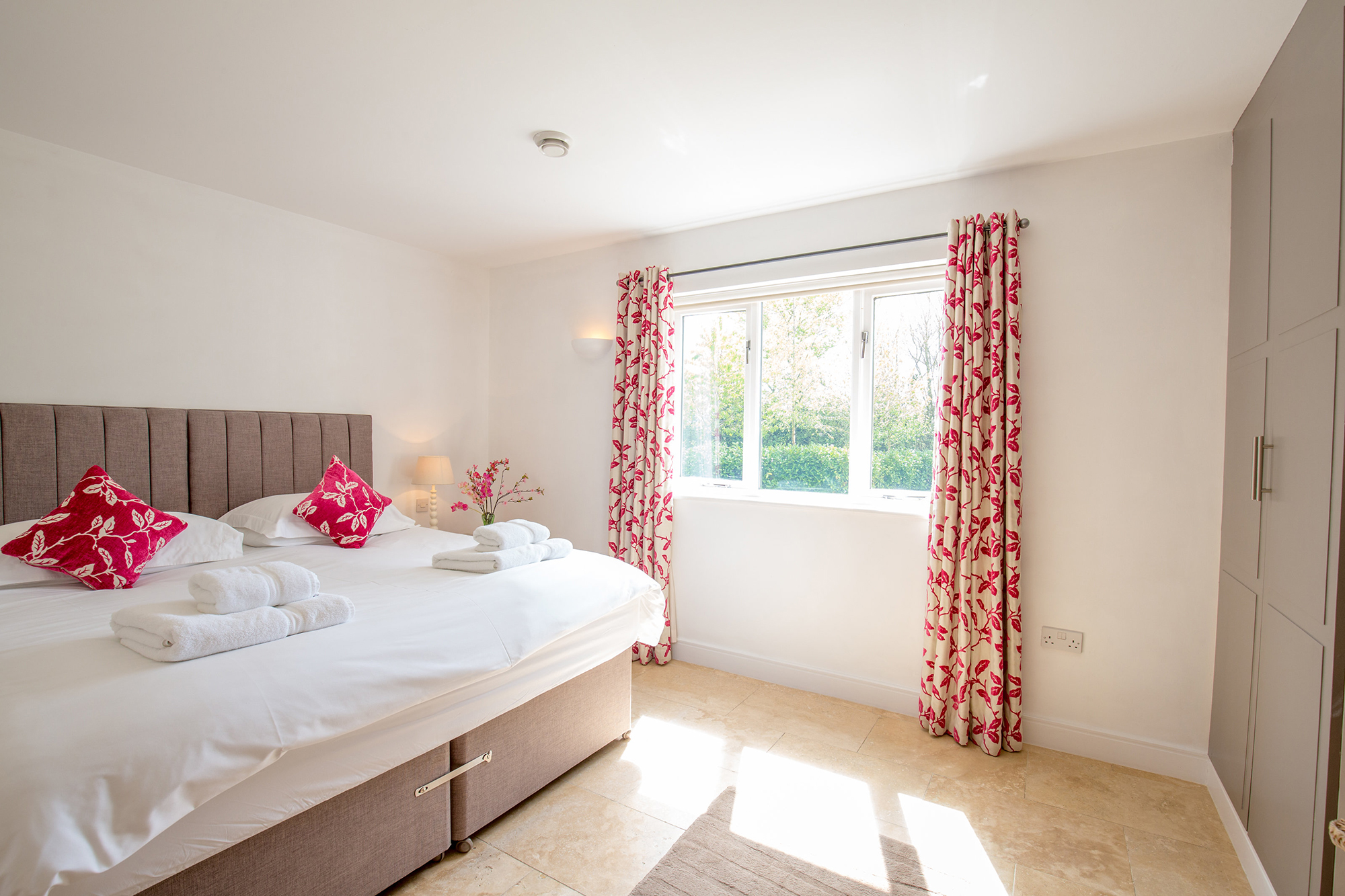 Gallery - Ham Bottom | Somerset | Group Stays