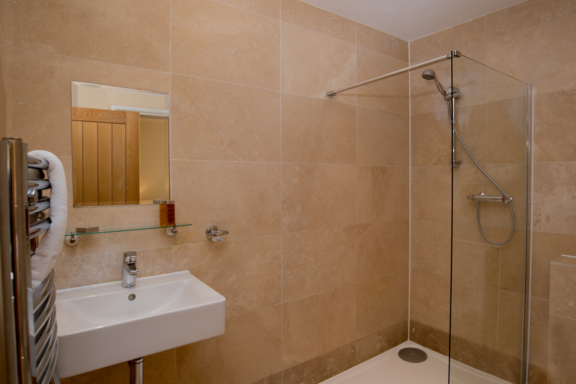 Gallery - FOXCOMBE | Somerset | Group Stays