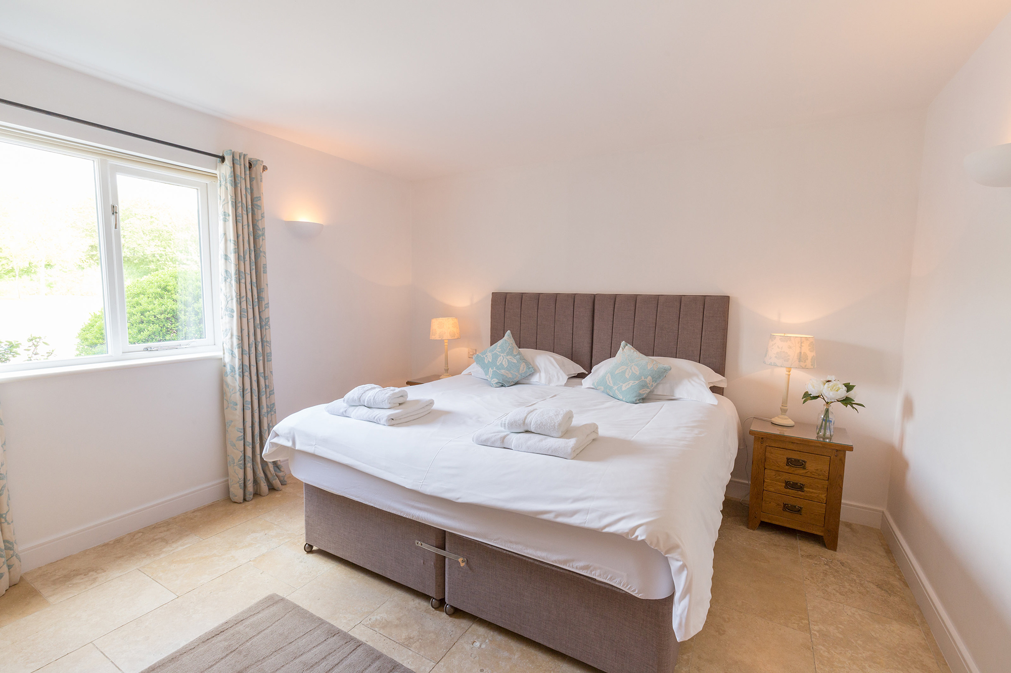 Gallery - Ham Bottom | Somerset | Group Stays