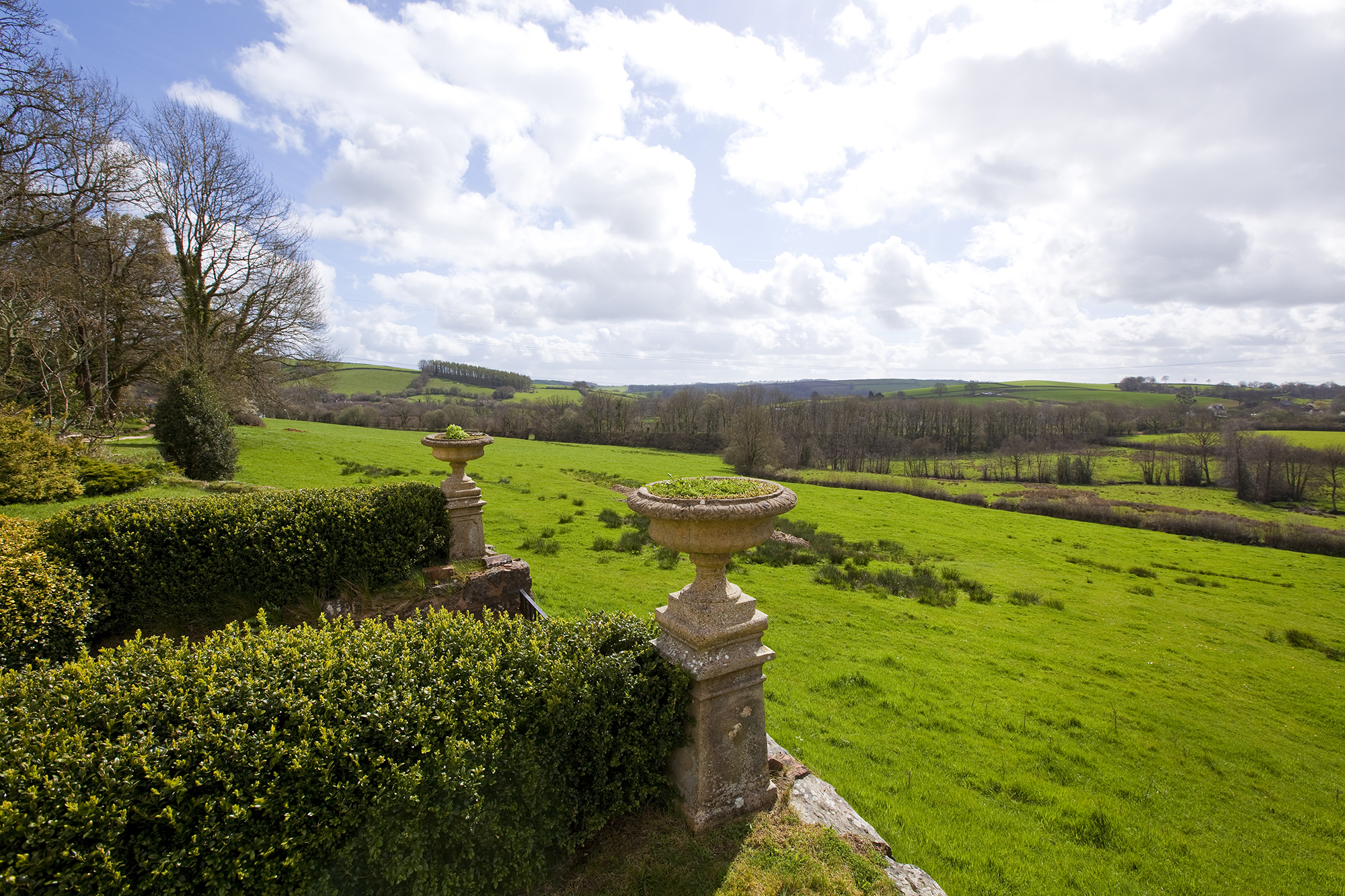 Gallery - Berry House | Tiverton | Sleeps 12