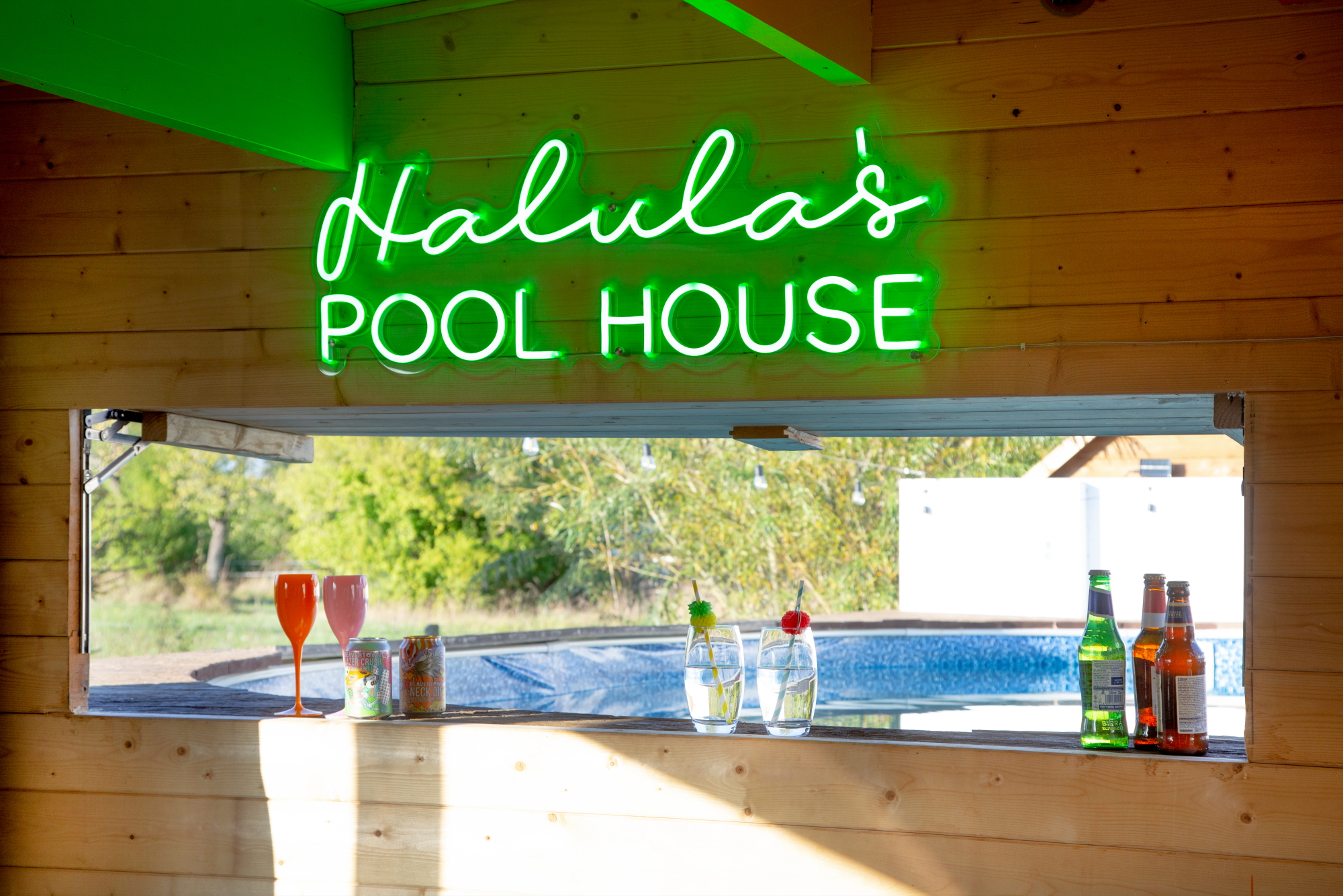 Gallery - 🌈 Halula Oasis 🌈 | Somerset | Halula Properties