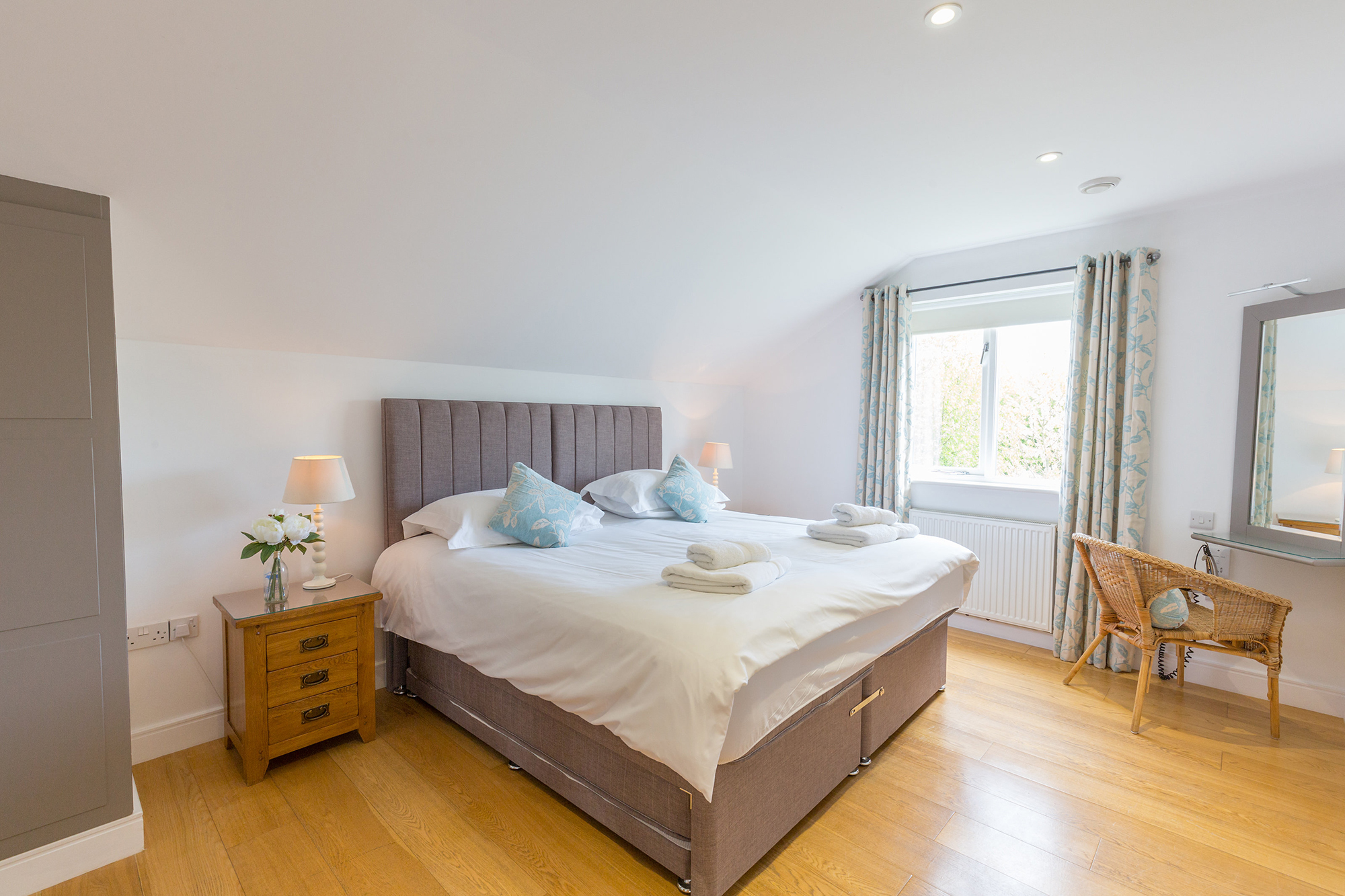 Gallery - Ham Bottom | Somerset | Sleeps 12