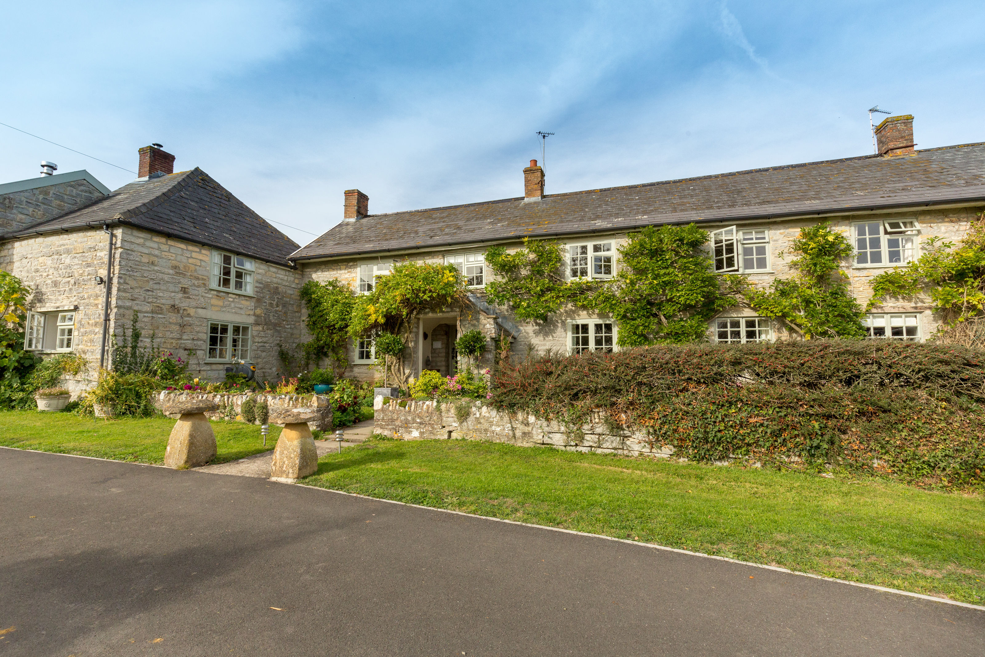 Gallery - Frog Street | Somerset | Frog Street