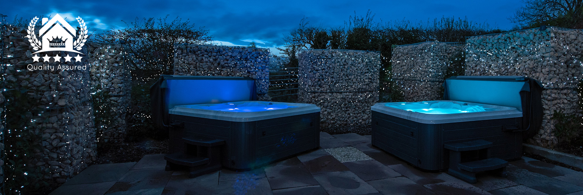 Gallery - Boogie Barn | Newark | Sleeps 12