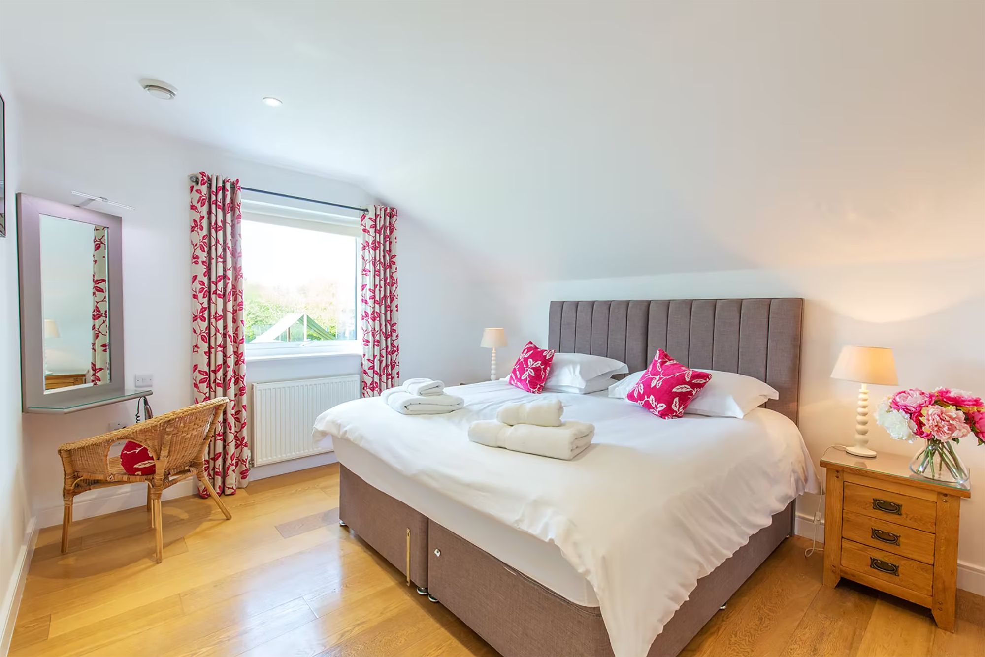 Gallery - Ham Bottom | Somerset. | Sleeps 12