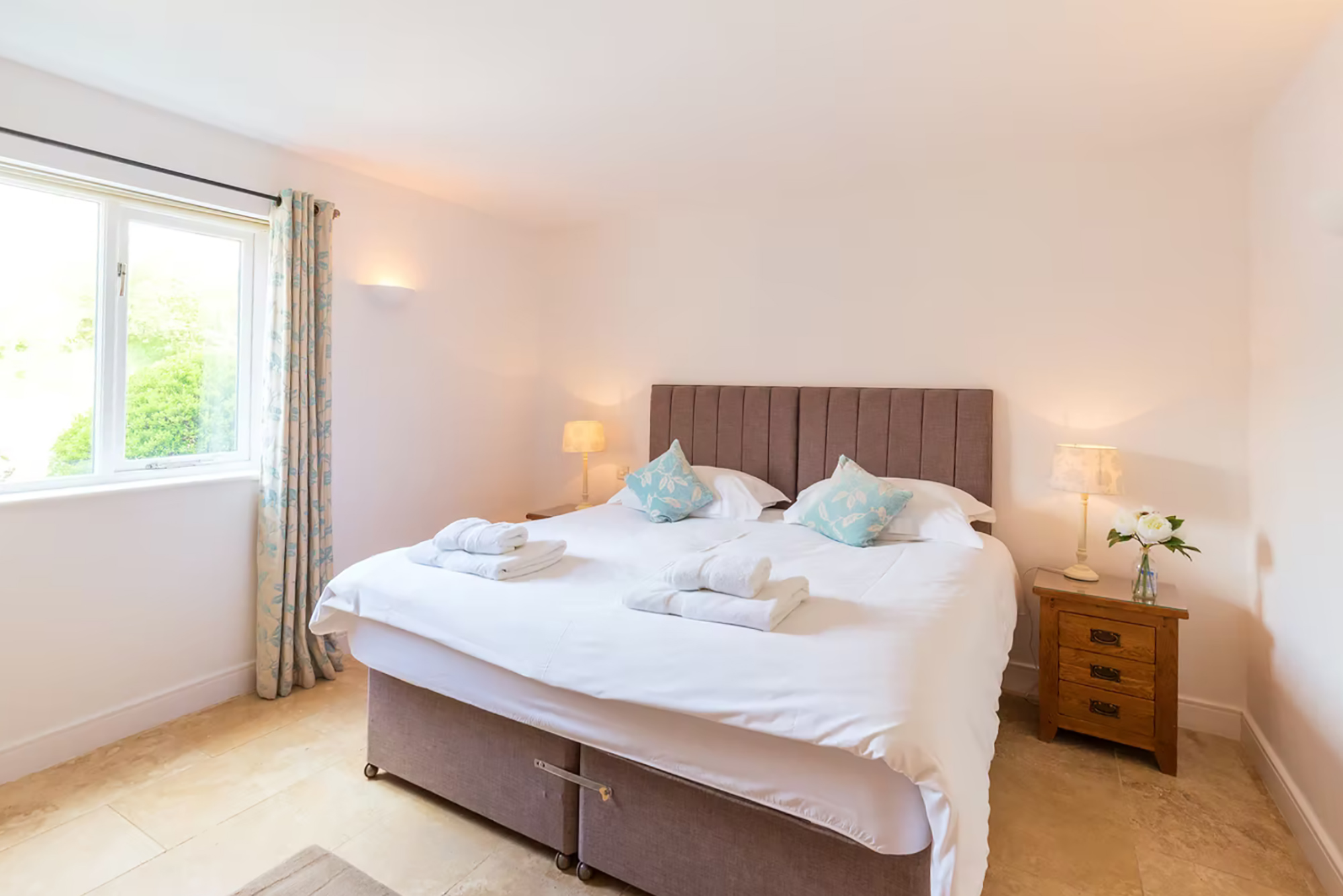 Gallery - Ham Bottom | Somerset. | Sleeps 12