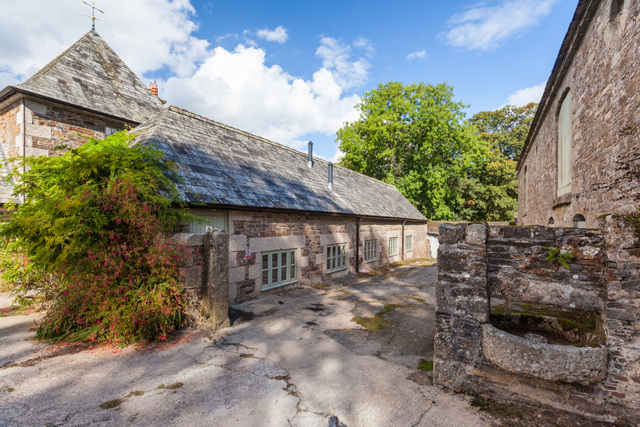 Gallery - Great Bidlake Manor | Devon | Great Bidlake Manor