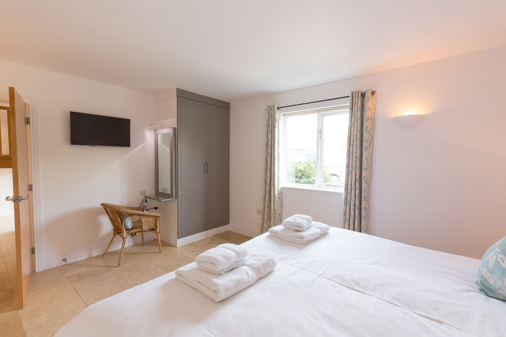 Gallery - Ham Bottom | Somerset | Group Stays