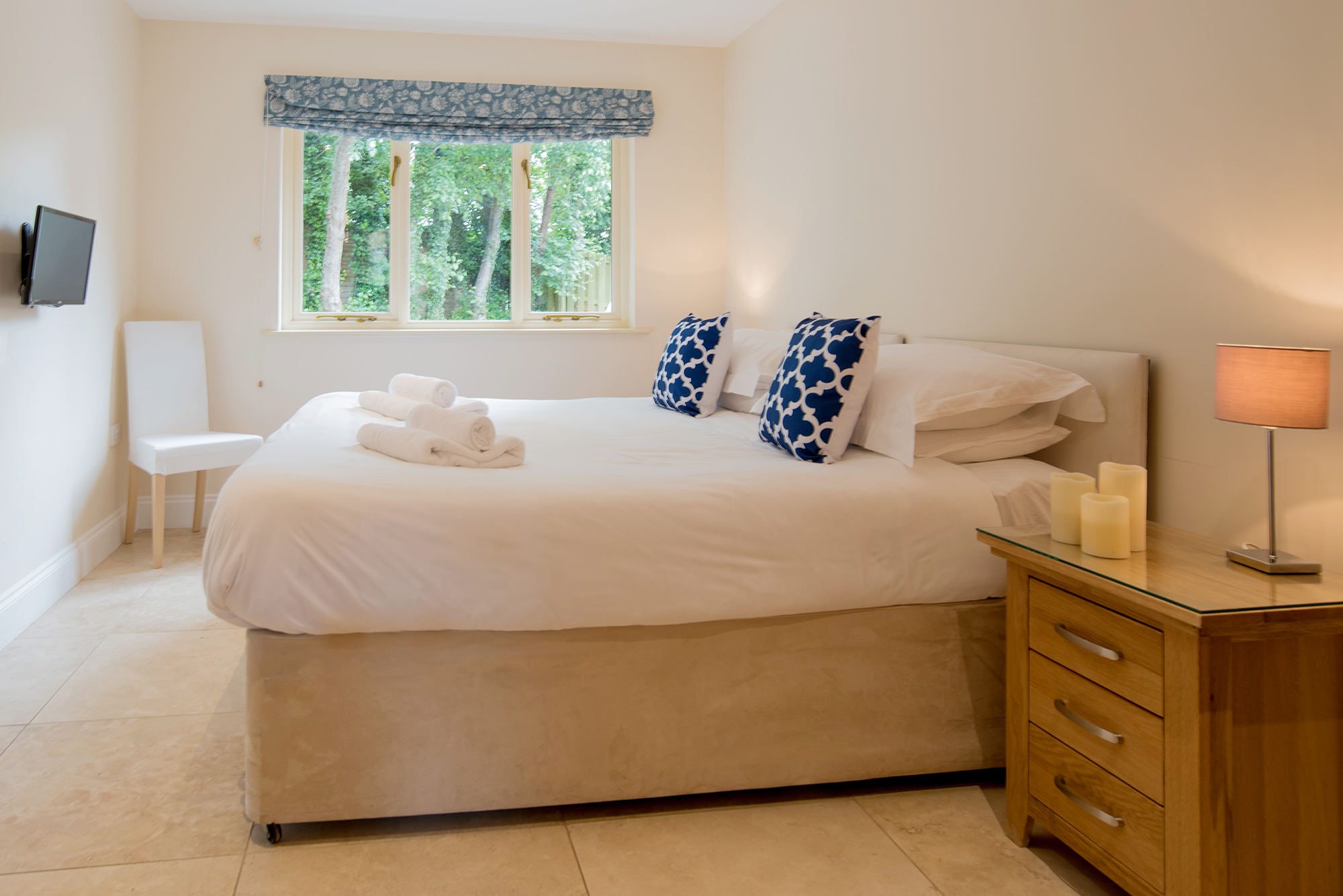 Gallery - Foxcombe | Somerset | Sleeps 12