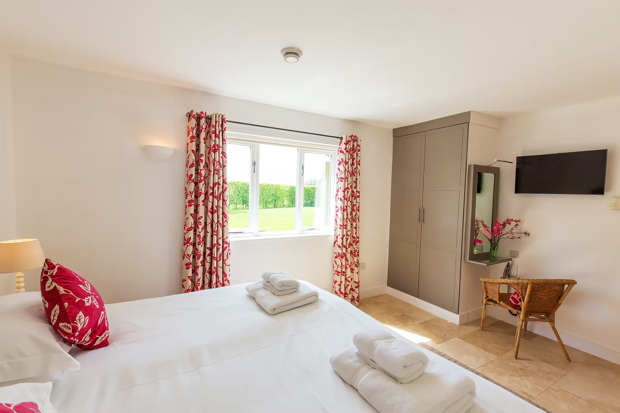 Gallery - Ham Bottom | Somerset. | Sleeps 12